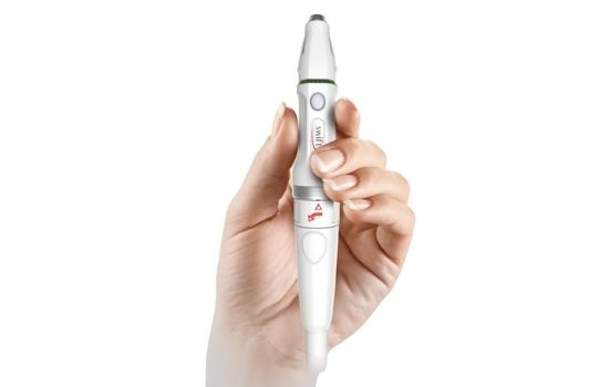 Plantar Wart Treatment - Advance Foot Clinic Podiatry