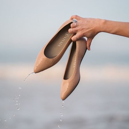 How to care for your feet in winter - Advance Foot Clinic Podiatry