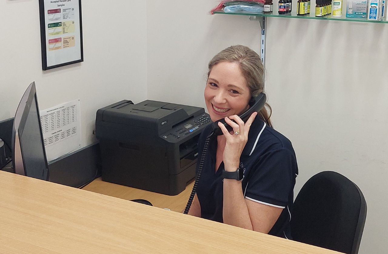 Bulk Billed Podiatry - Advance Foot Clinic Podiatry