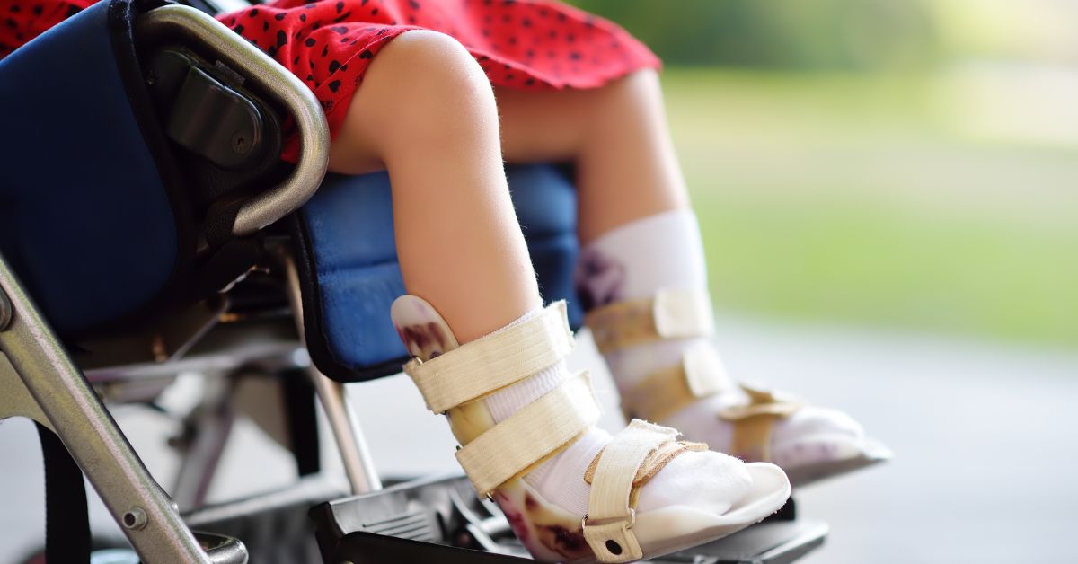 NDIS Podiatry - Advance Foot Clinic Podiatry