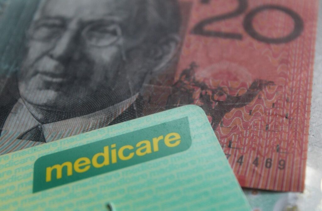 Medicare Referral for Podiatry - Advance Foot Clinic Podiatry